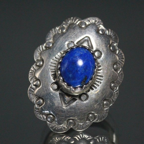 Carolyn Pollack Relios | Jewelry | Carolyn Pollack Relios Sterling ...